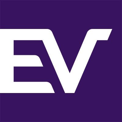 EValue - Medium