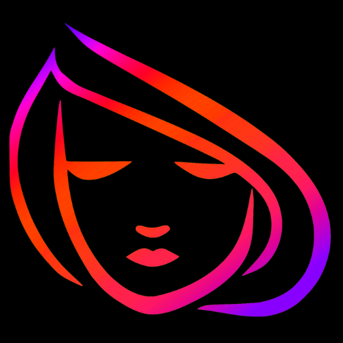 Hackergirl Ai Medium 4012