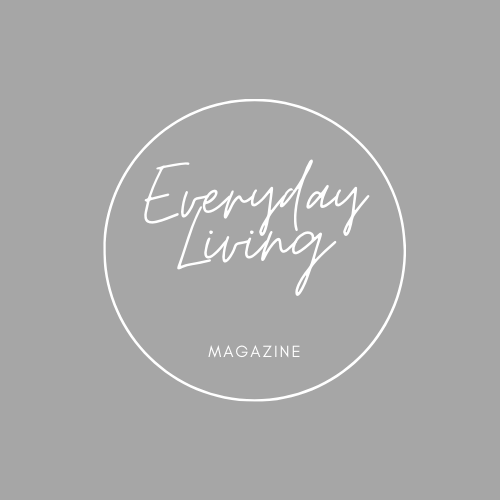 Trending stories published on Everyday Living Magazine – Medium