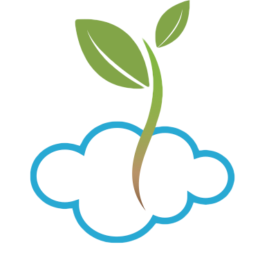 SeedCloud - Medium