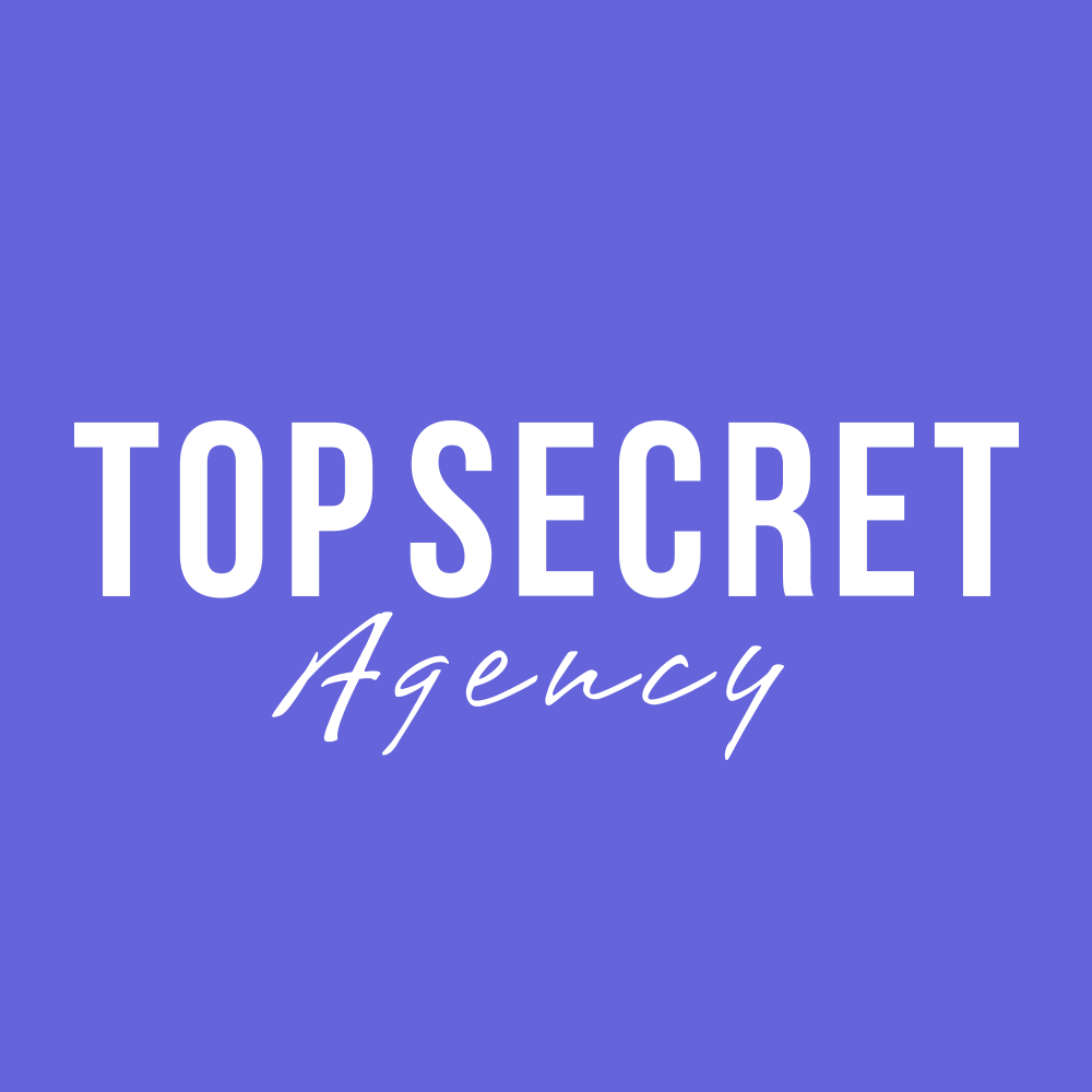Top Secret Notes - Medium