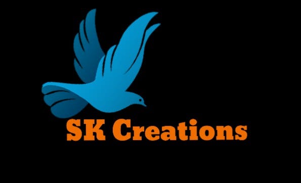 SK Study - Medium