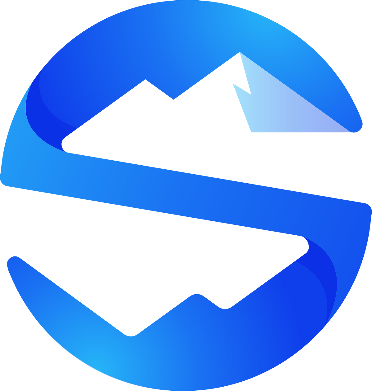Sierra Finance Medium