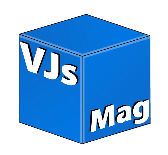 vjsmagazine - Medium