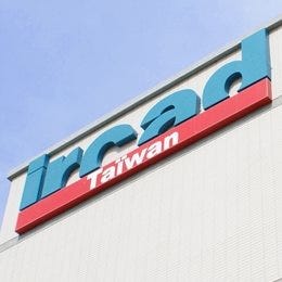 IRCAD Taiwan - Medium