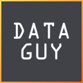 Latest stories published on Data_Guy – Medium