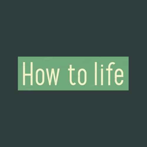 How to live like a pro - Medium
