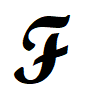 fred-birchall - Medium
