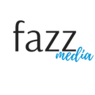 Trending stories published on Fazz Media – Medium
