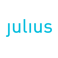 Trending stories published on Julius Blog (Influencer Marketing ...