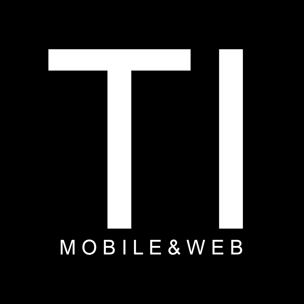 KS Tech Inno – Medium