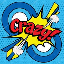 Trending stories published on crazymind – Medium