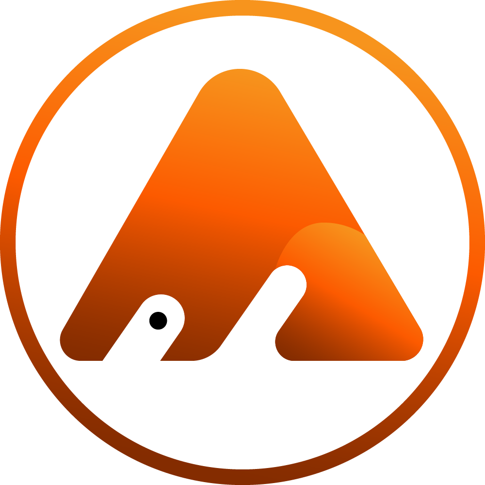 Asigna - Medium