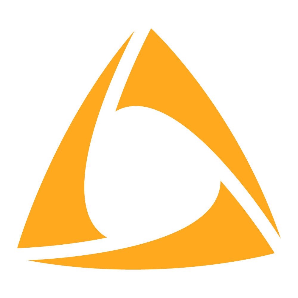 SBM Management Services - Medium