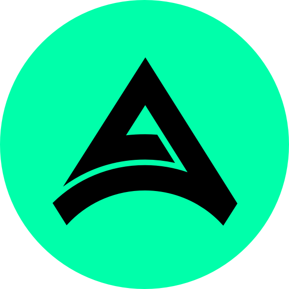 athlead - Medium
