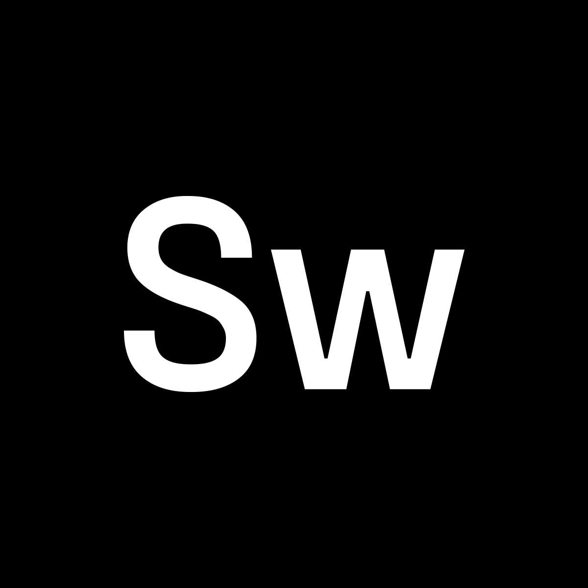 Skinwallet – Medium