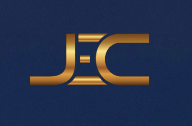 JEC Chicago Junior Economist - Medium
