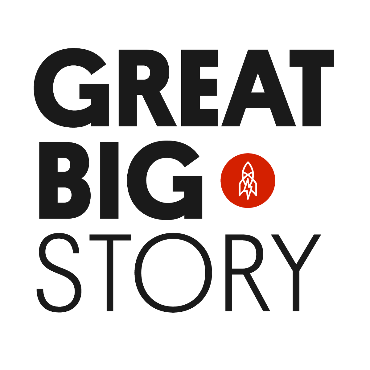Great Big Story Medium