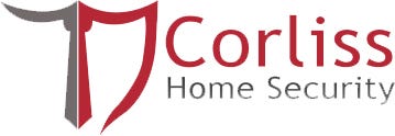 Corliss Expert Group - Medium