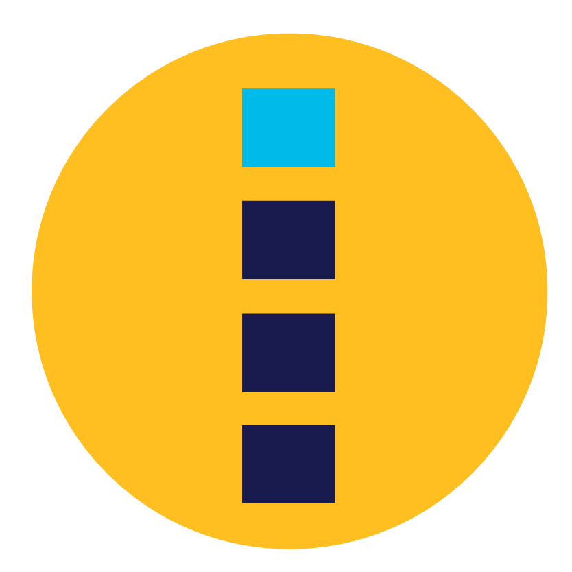 Open Source Journal - Medium