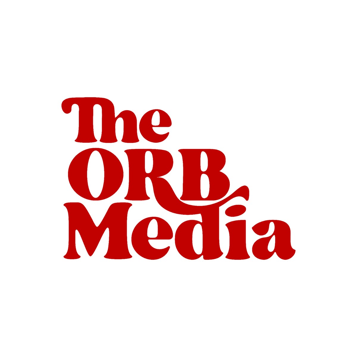 The Orb Media - Medium