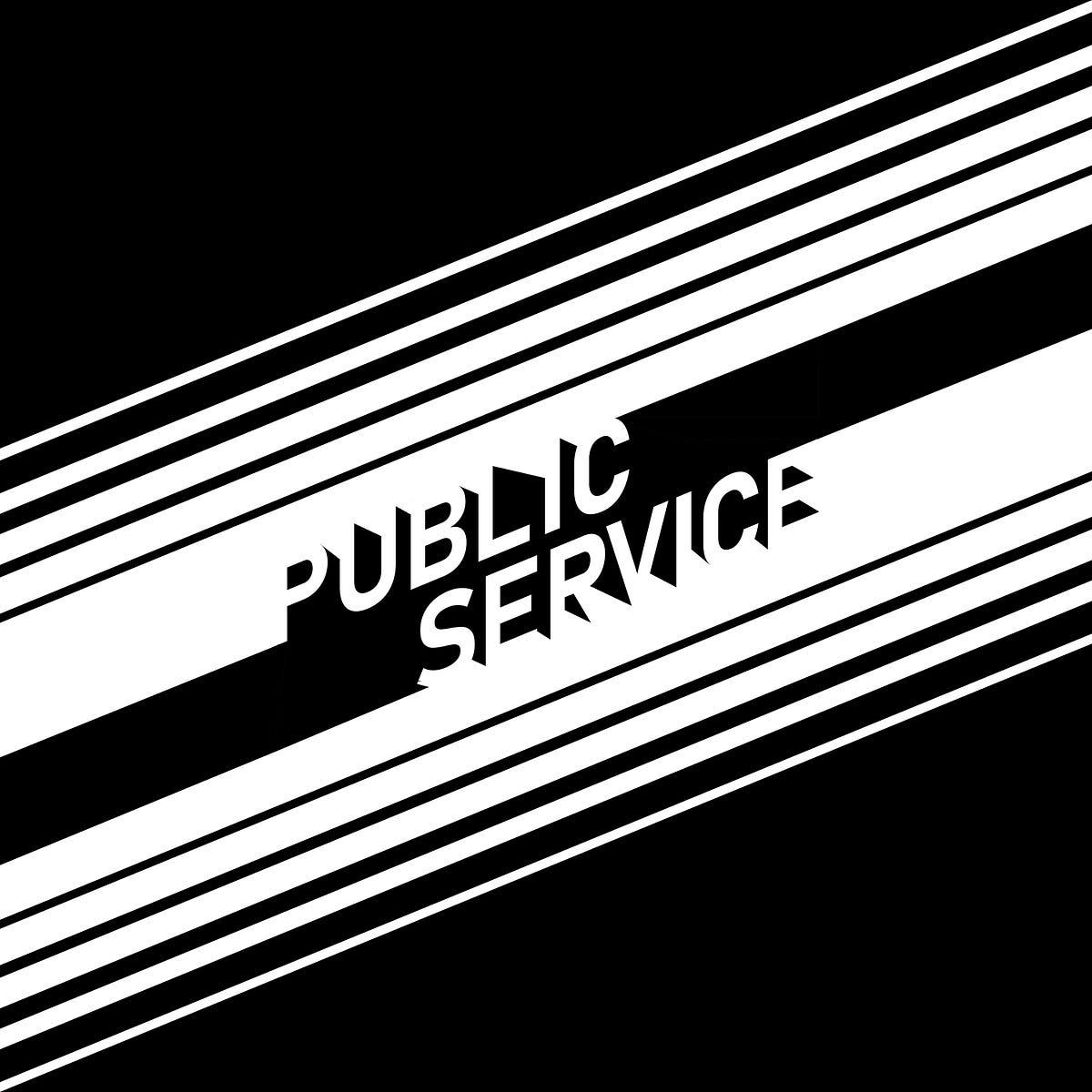 PUBLIC SERVICE MESSAGE – Medium