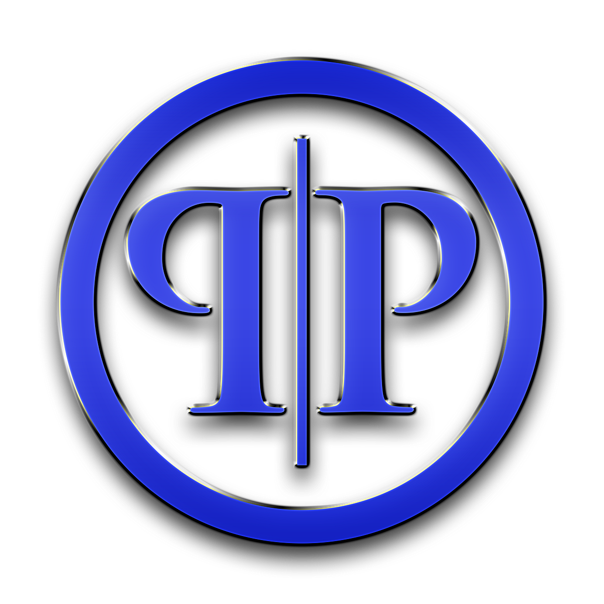 P4 Perspectives - Medium