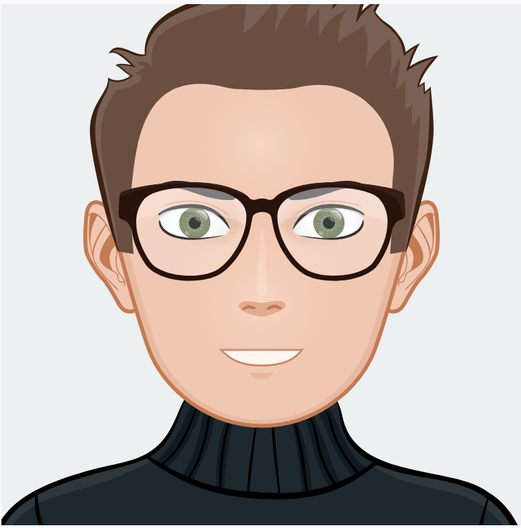 ICO Germany - Medium
