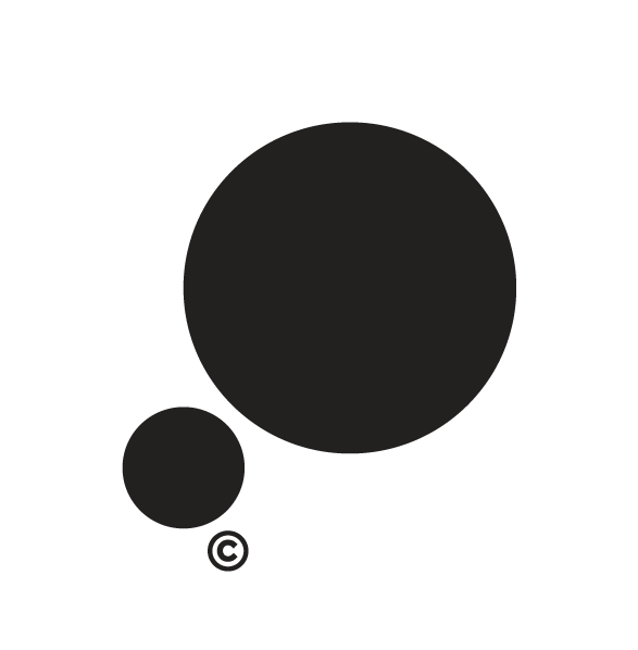 ThoughtFull Design - Medium