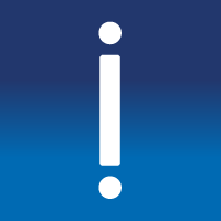 Latest stories published on Translink Capital