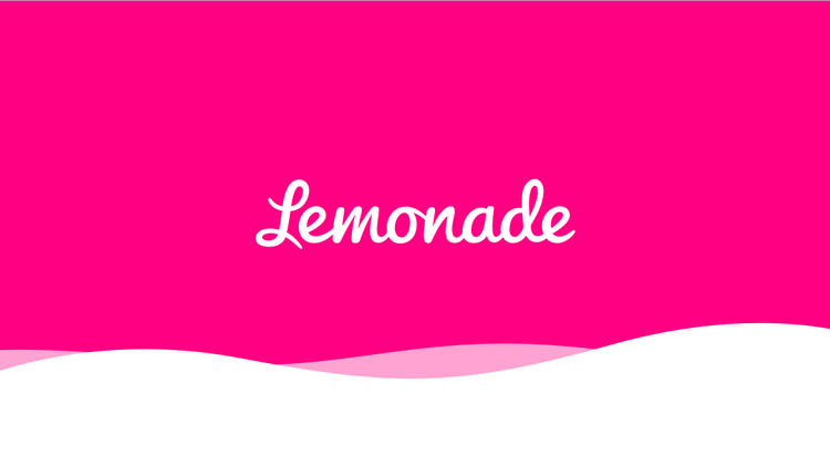 World of Lemonade - Medium