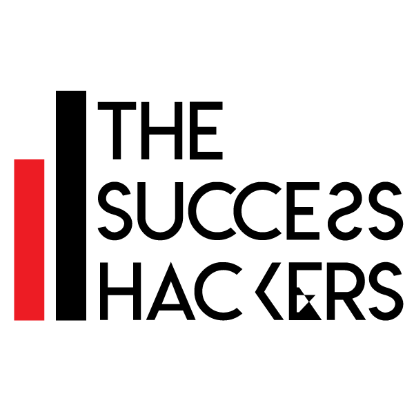 The Success Hackers – Medium
