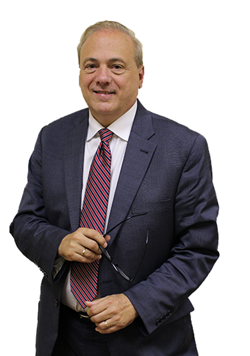 George Schiaffino – Medium
