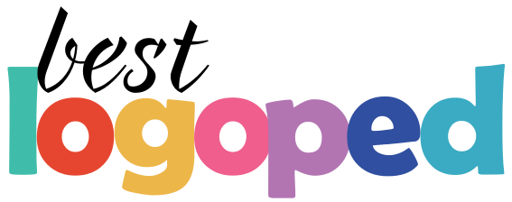 Logoped online - Medium