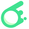 snowball-chinese - Medium