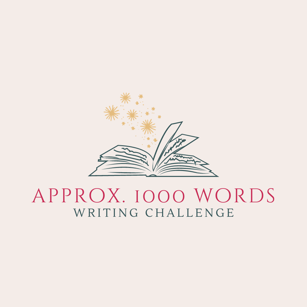 Approx 1000 Words Medium Approx 1000 Words Medium