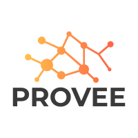 PROVEE – Medium