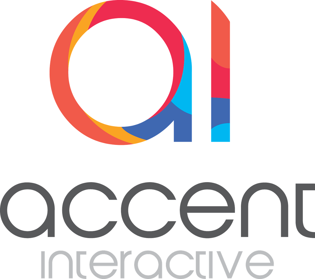 Accent Interactive Medium Accent Interactive Medium