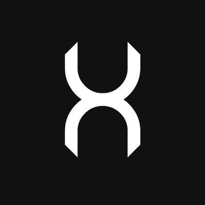 Mixim Agency - Medium