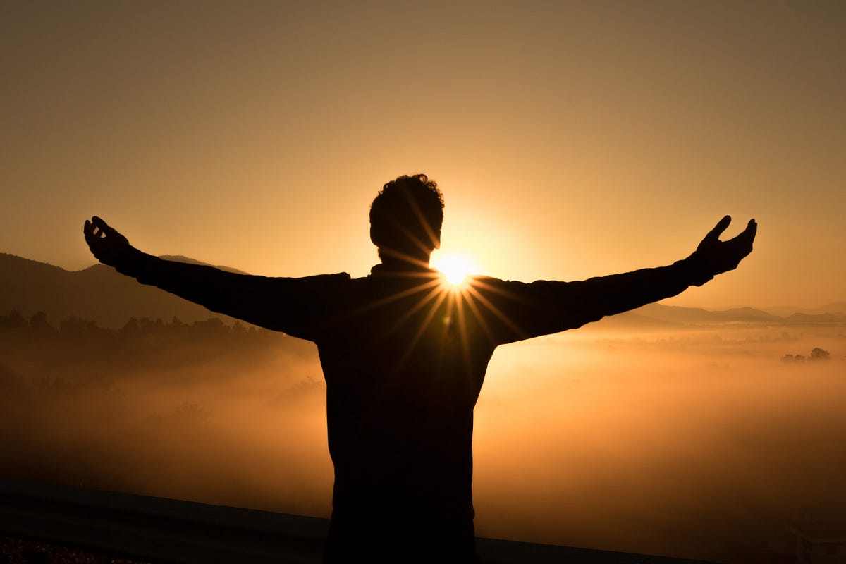 Mindscape Mastery: Illuminating the World of Hypnotherapy - Medium