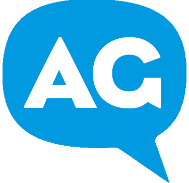 Trending stories published on AdGreetz