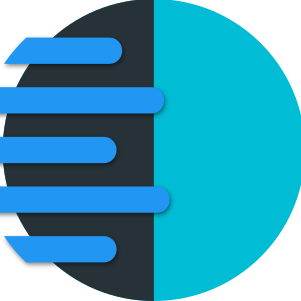 Mars CT Software Solutions - Medium
