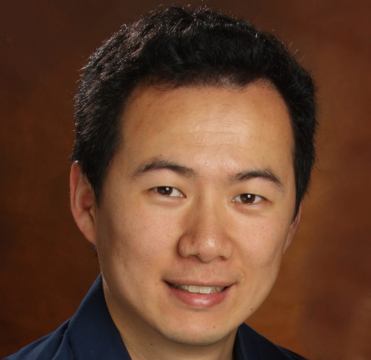 Sam Ng