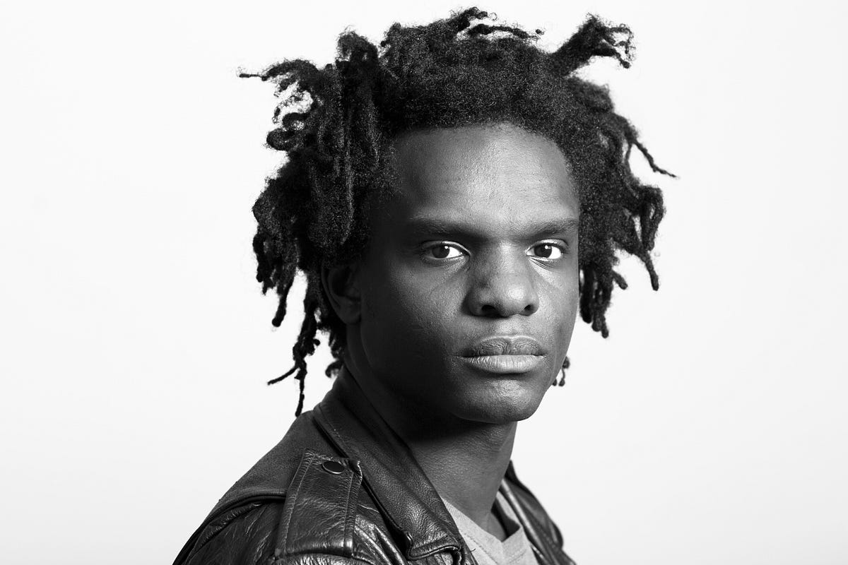 Brigitte Lacombe and the “New” MoMA – Creative New York