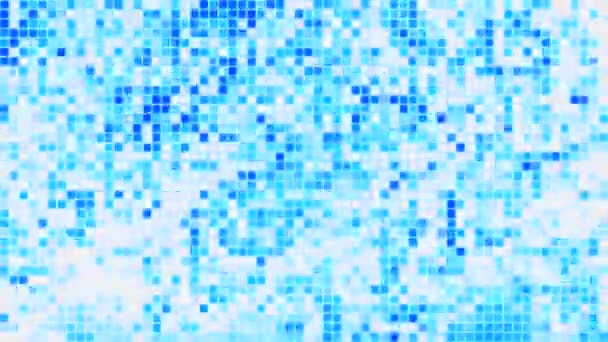 Pixels - Medium
