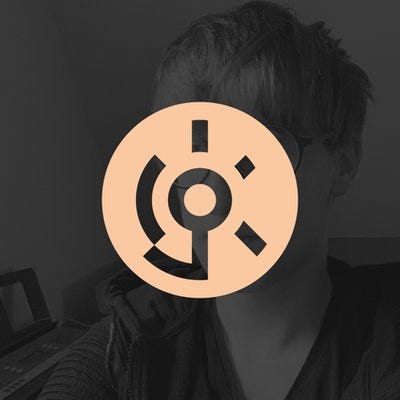 LGK Blog - Medium