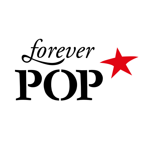 foreverPOP .com – Medium