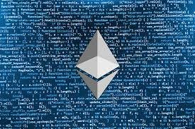 Ethereum Core Research - Medium