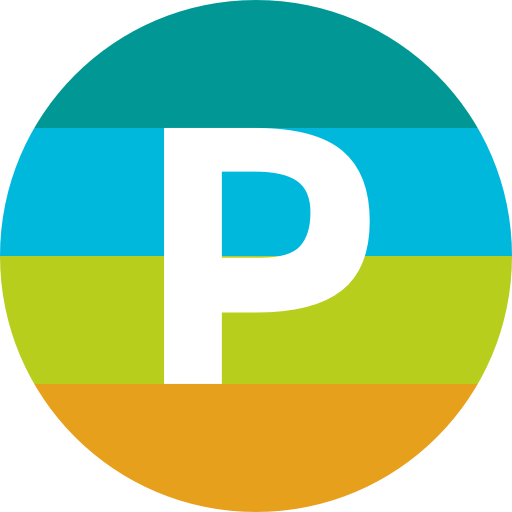 PlayCo – Medium
