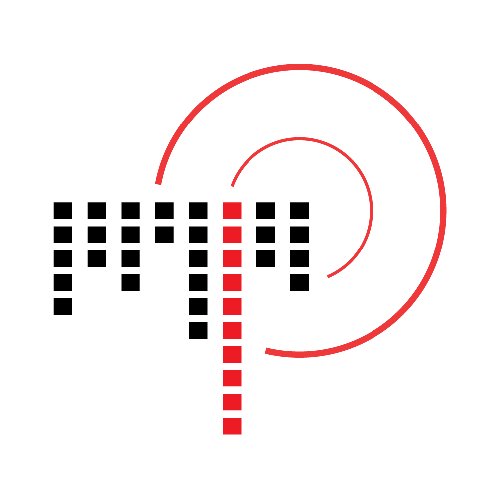 Sense and Signal - Medium